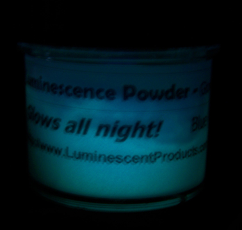 Product - Mikel Patterson Products