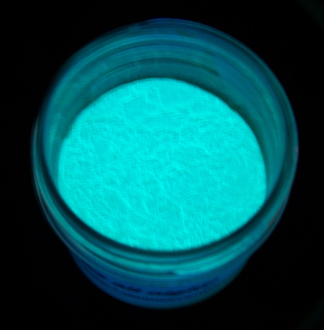 Product - Mikel Patterson Products